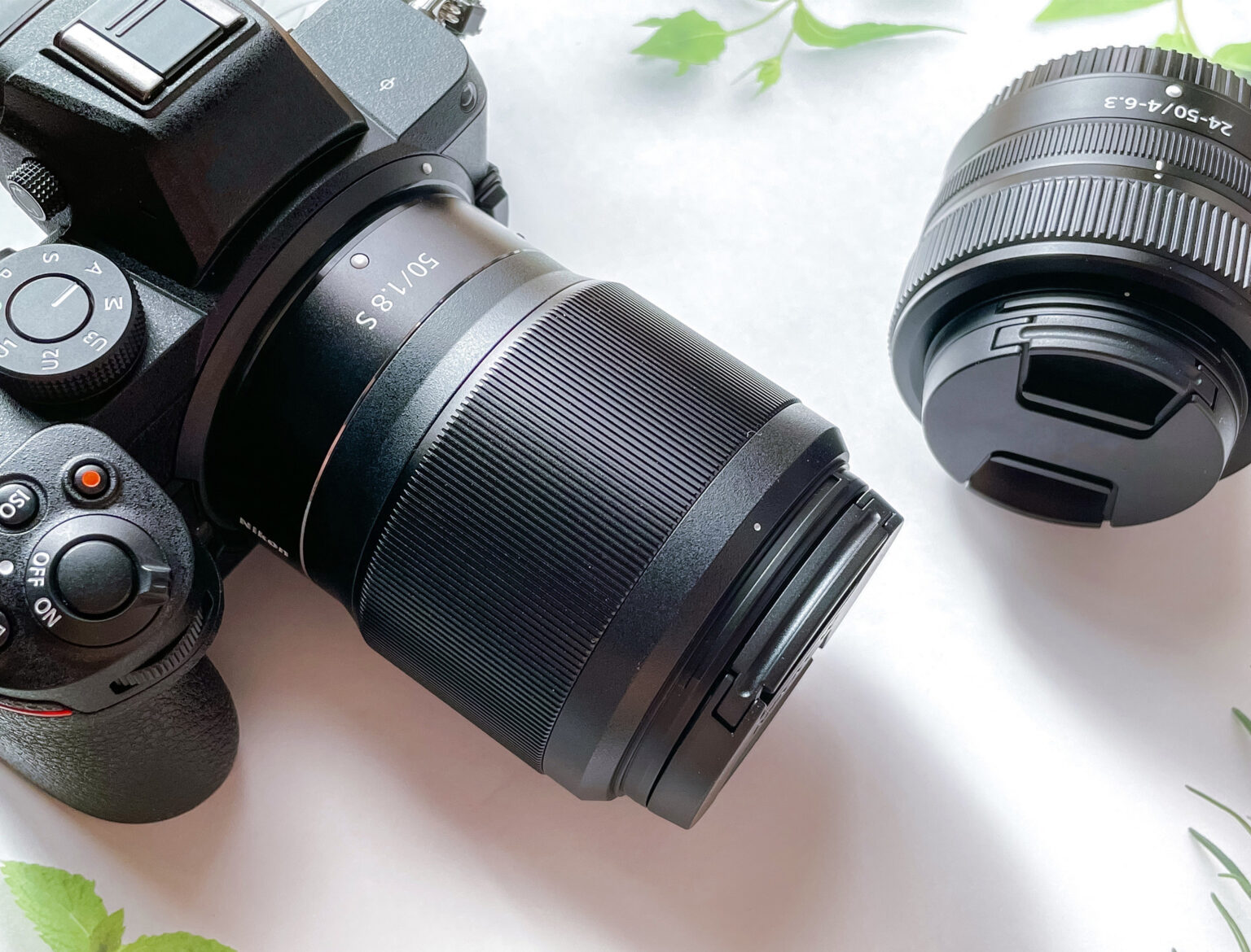 The Art of Hiring a Professional Photographer - Simply Shelby Photography